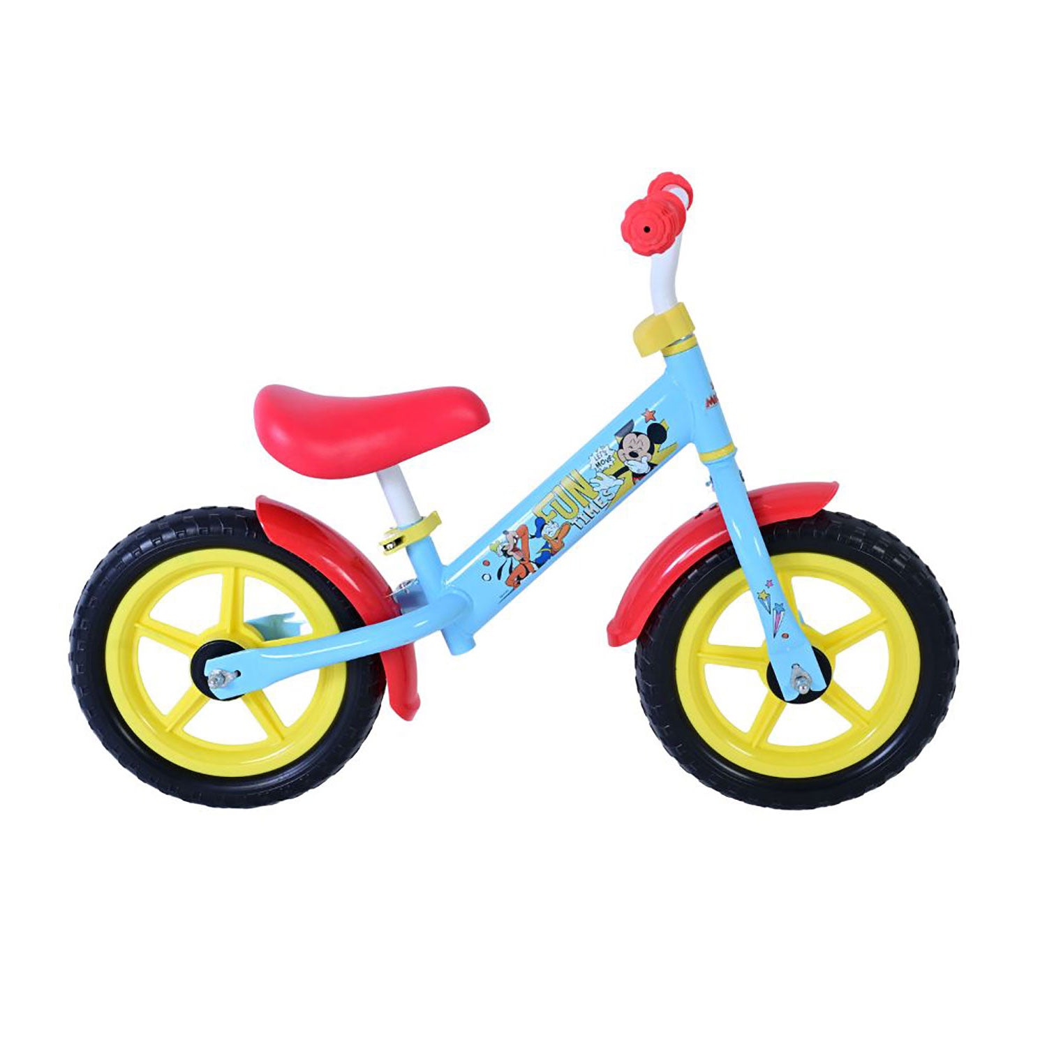 Disney Mickey Mouse – acquista online su Giordano Shop