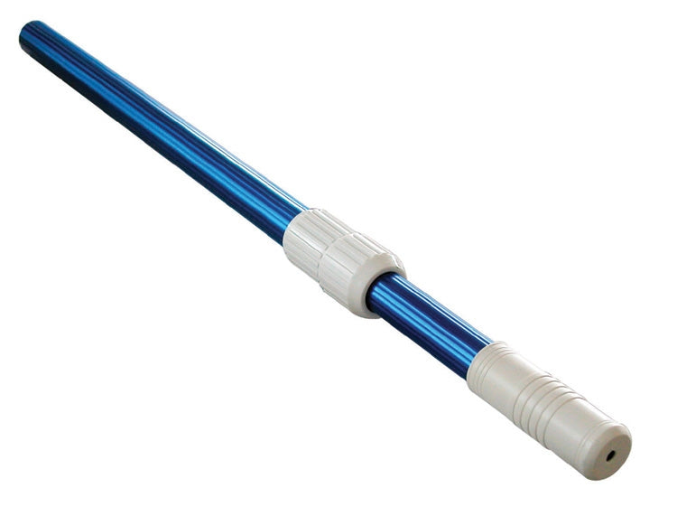 Asta Telescopica 180cm per Retino Kokido – acquista su Giordano Shop